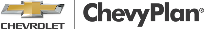 ChevyPlan